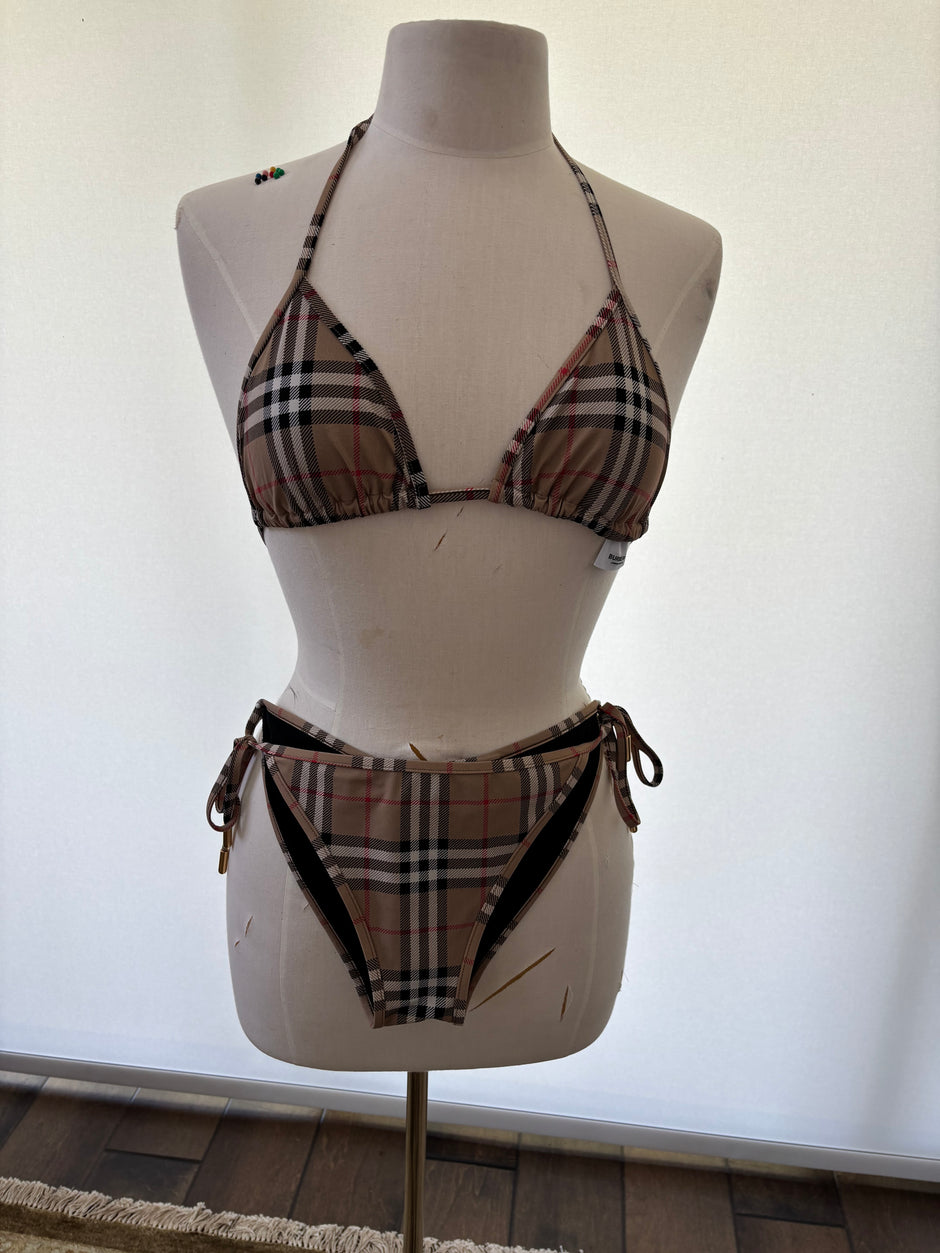 Products – Sofia Designer Consignment