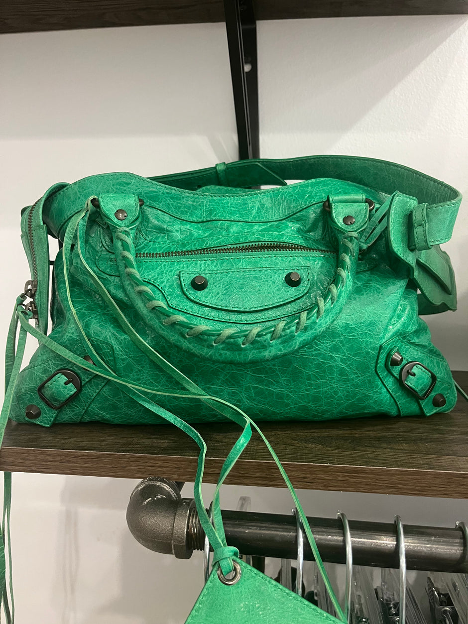 Products – Sofia Designer Consignment