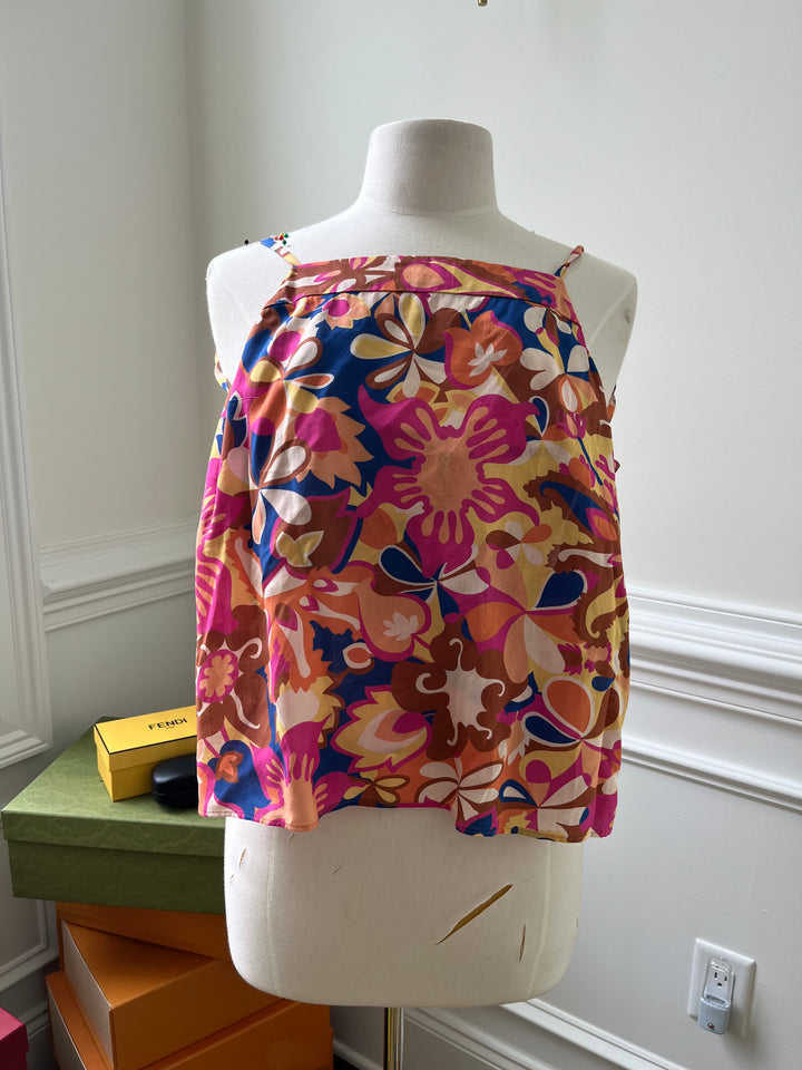 Products – Sofia Designer Consignment